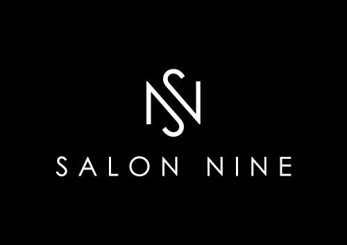 Contact – Salon Nine